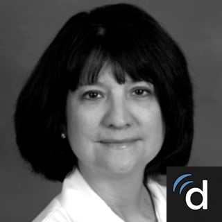 Dr. Diana T. Perkinson, MD | Seattle, WA | Nephrologist | US News Doctors