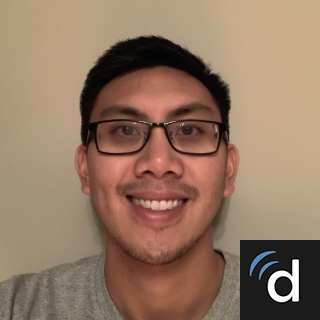 Dr. Jason Ho, MD | Los Angeles, CA | Gastroenterologist | US News Doctors