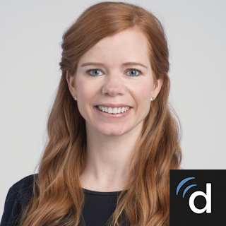 jaclyn lynch, NP | Cleveland, OH | Family Nurse Practitioner | US News ...