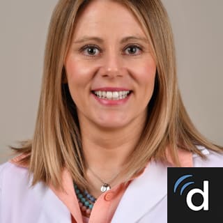 Dr. Megan Shepherd, MD – Houston, TX | Obstetrics & Gynecology