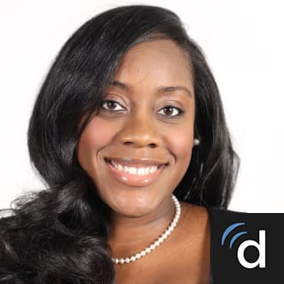 Find Nurse Practitioners in Babson Park, MA | US News Doctors