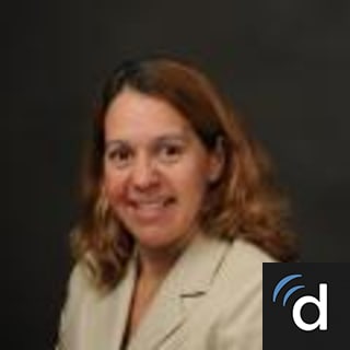 Dr. Angela Webb, MD – Mineola, NY | Pediatric Pulmonology