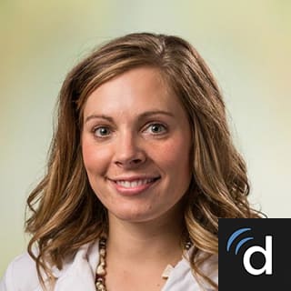 Best Vitamin B deficiency Doctors in Breckenridge, MN | Ratings ...