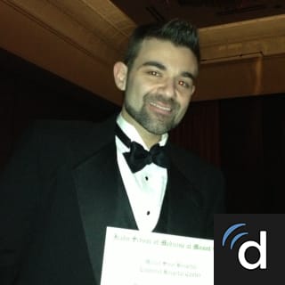 Dr. Justin N. Lipper, MD | New York, NY | Anesthesiologist | US News ...