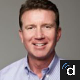 Dr. Henry J. Platt, MD | Texarkana, TX | Emergency Medicine Physician ...