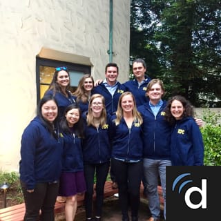 Dr. Jack Penner, MD | San Francisco, CA | Internist | US News Doctors