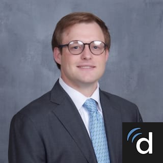 Dr. David R. White, MD | Wichita, KS | Psychiatrist | US News Doctors