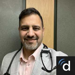 Dr. Bukir Z. Aswad, MD | Leesburg, VA | Family Medicine Doctor | US ...
