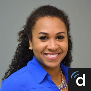 Dr. Summer L. Appling, MD | Bloomington, IN | Obstetrician-Gynecologist ...