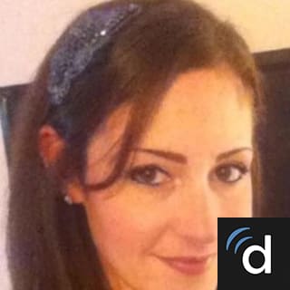 Ashley Miller's Instagram, Twitter & Facebook on IDCrawl