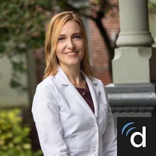 Dr. Laura Willard, MD | Boston, MA | General Surgeon | US News Doctors