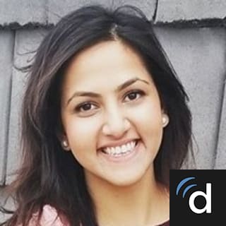 Dr. Dania G. Malik, MD | Baltimore, MD | Radiologist | US News Doctors