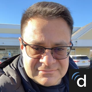 Dr. Michael Shulman, MD | Hackensack, NJ | Anesthesiologist | US News Doctors