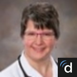 Dr. Kurt G. Datz, DO | Bismarck, ND | Internist | US News Doctors