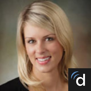 Dr. Juliann M. Giese, DO | Worcester, MA | Radiologist | US News Doctors