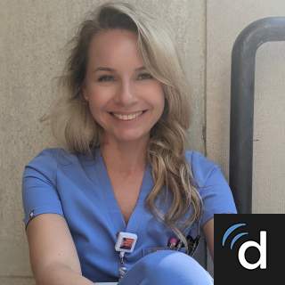 Maria Zorina – Brooklyn, NY | Family Nurse Practitioner