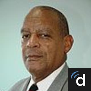 Dr. Donald C. Thomas, MD | Saint Petersburg, FL | Emergency Medicine ...