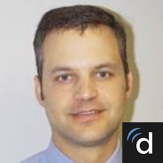 Dr. Eric Hanson, MD – Portland, OR | Dermatology