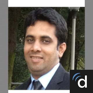 Dr. Fnu Umair, MD | Boxford, MA | Internist | US News Doctors