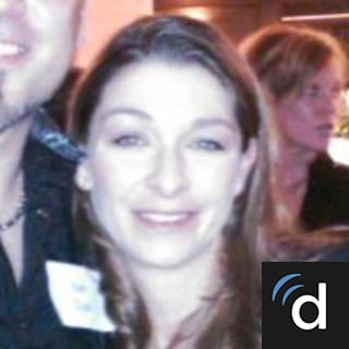 Find Acute Care Nurse Practitioners in Independence, OH | US News Doctors