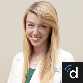 Dr. Ginger Degravelle, MD – Portland, OR | Gastroenterology