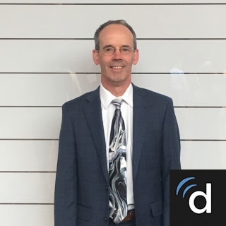 Dr. William O. Thompson, MD | Boswell, PA | Family Medicine Doctor | US ...