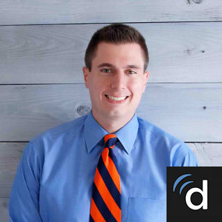 Dr. Gregory C. Barron, MD | Farmington, CT | Psychiatrist | US News Doctors