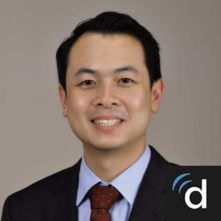Dr. Stephen Tran, MD | Berwyn, IL | Doctor | US News Doctors