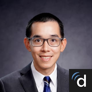 Dr. Huy David Nguyen, DO | Voorhees, NJ | Internist | US News Doctors