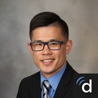 Dr. Kevin G. Shim, MD | Scottsdale, AZ | Oncologist | US News Doctors