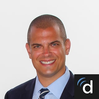 Dr. Ryan W. Speir, MD | Tacoma, WA | Urologist | US News Doctors