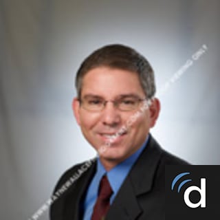 Dr. Thomas R. Land, MD | Las Vegas, NV | Family Medicine Doctor | US ...