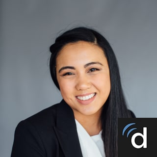 Dr. Gecelle De Guia, DO | Daly City, CA | Internist | US News Doctors