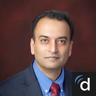 Dr. Asim Maqbool, MD | Philadelphia, PA | Pediatric Gastroenterologist ...