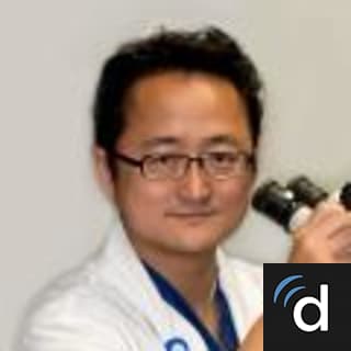 Dr. James J. Lee, MD | Fullerton, CA | ENT-Otolaryngologist | US News ...