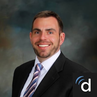 Dr. Kevin C. Lingle, MD | Danville, VA | Cardiologist | US News Doctors