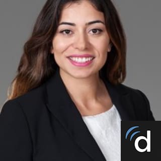 Dr. Nataly A. Ghanem, MD | Elk Grove, CA | Pediatrician | US News Doctors