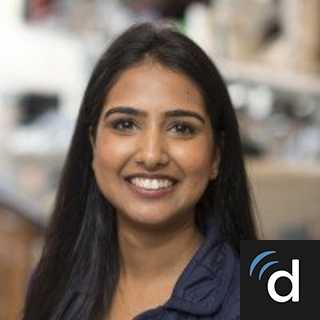 Dr. Saloni Agrawal, MD | Bronx, NY | Cardiologist | US News Doctors