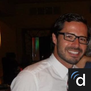 Dr. Brian P. Snook, DO | National City, CA | Family Medicine Doctor ...