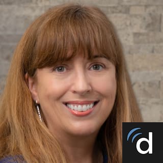 Stacey Offer's Instagram, Twitter & Facebook on IDCrawl