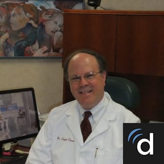 Dr. Gregory Corsan, MD – Edison, NJ | Obstetrics & Gynecology