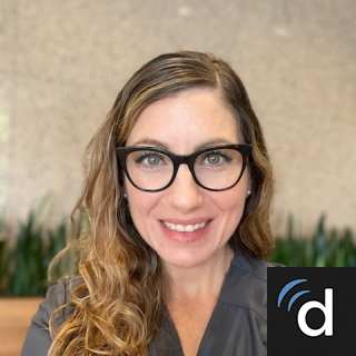 Jade Makarenko – Houston, TX | Pediatric Nurse Practitioner