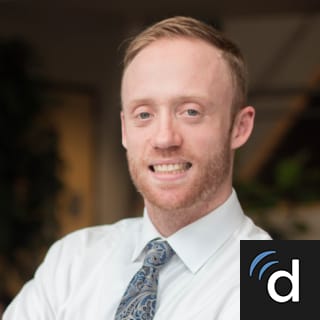 Dr. Elijah Abramson, MD | San Francisco, CA | Emergency Medicine ...