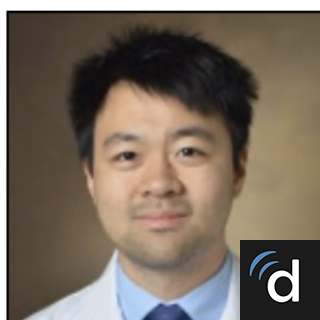 Dr. Hanyuan Shi, MD | Chicago, IL | Cardiologist | US News Doctors