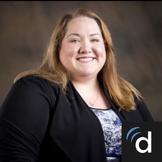 Dr. Jessica Roberts, DO – Prosser, WA | Family Medicine