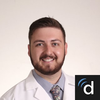 Dr. Thomas Rehder, DO | Santa Maria, CA | Family Medicine Doctor | US ...