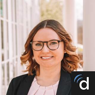 Dr. Hannah M. Gordon, DO | Raleigh, NC | Doctor | US News Doctors