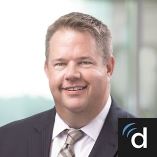 Dr. Adam Conley, MD | Neurosurgeon | US News Doctors