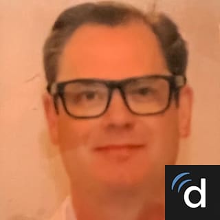 Dr. Duncan Nickerson, MD | Kansas City, KS | Plastic Surgeon | US News ...