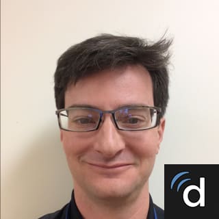 Dr. Gustav A. Blomquist, MD | Gallatin, TN | Radiologist | US News Doctors